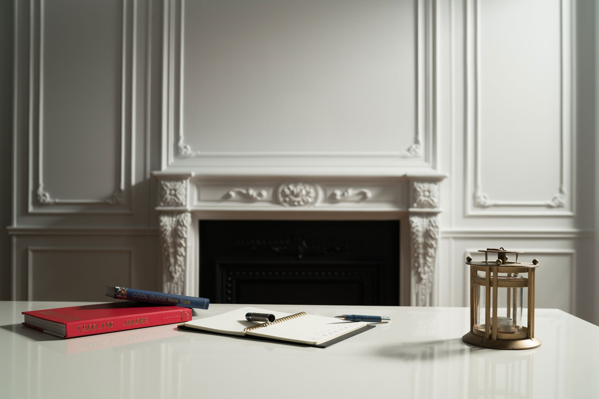 About Unique Advertising